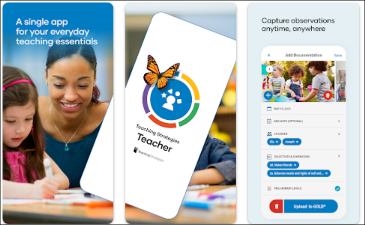 SmartTeach™ Support Portal