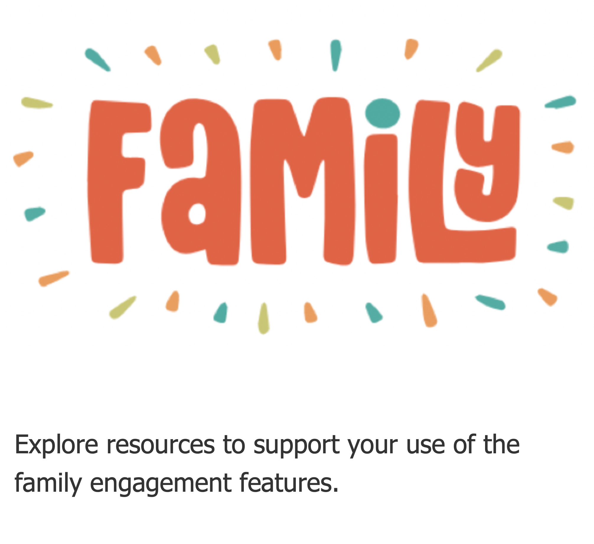 SmartTeach™ Support Portal