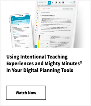 Webinars