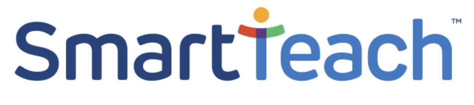 SmartTeach