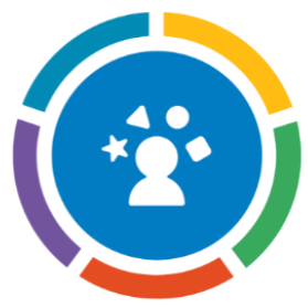 SmartTeach Mobile App