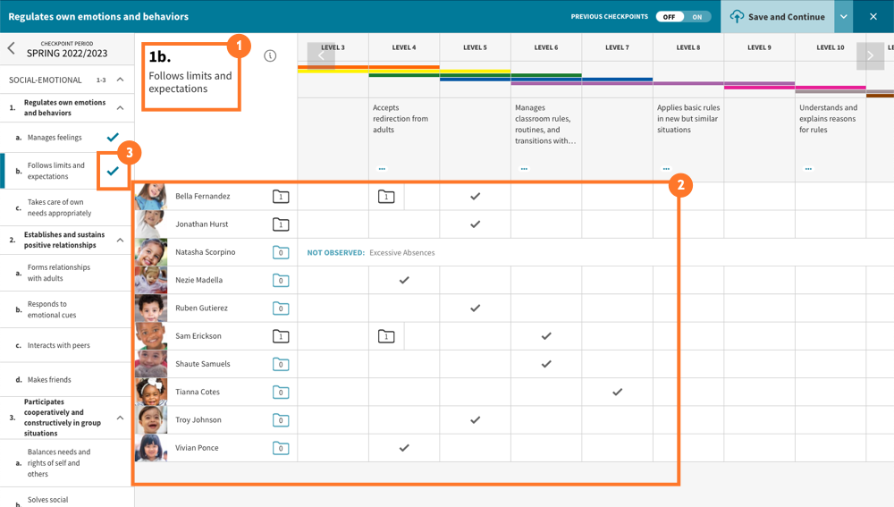 Now Available Checkpoint Dashboard Enhancements March 2023 