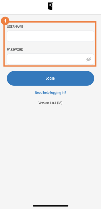 Getting Started with the Teaching Strategies Teacher App