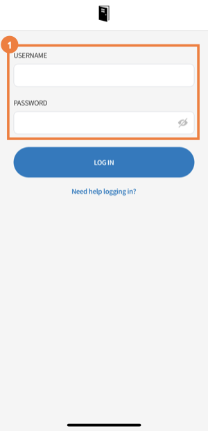 What is my username and password for Teaching Strategies Teacher?