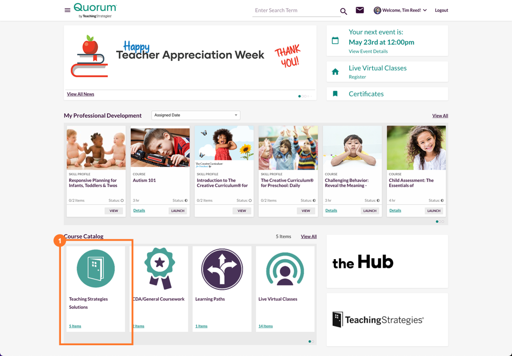 How do I print the progressions?