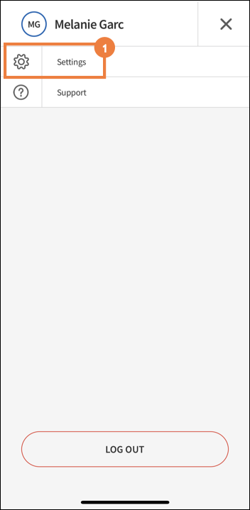 Communicating With Families on the Teaching Strategies Teacher App