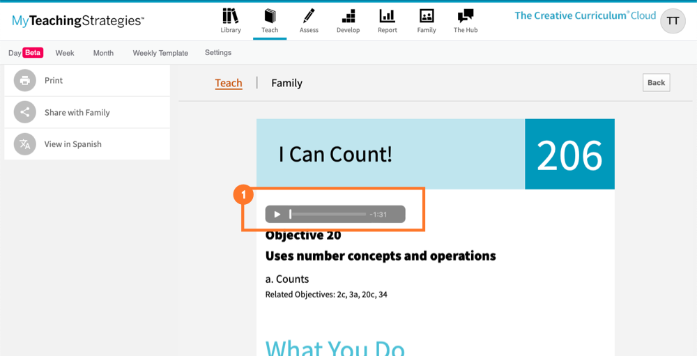 Now Available: Play the Melody for Even more MightyMinutes featuring songs
