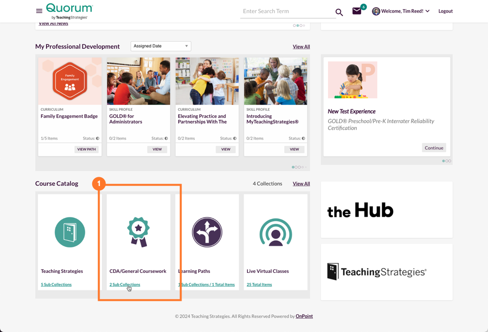 Now Available: "Oral Language is the Foundation for Literacy" On-Demand ...