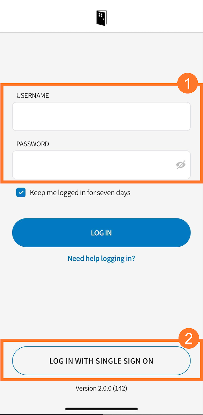 Getting Started with the Teaching Strategies Teacher App