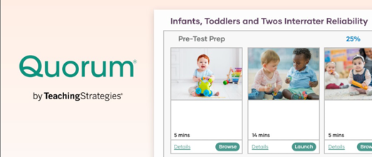 Teaching Strategies Newsletter: February 2024