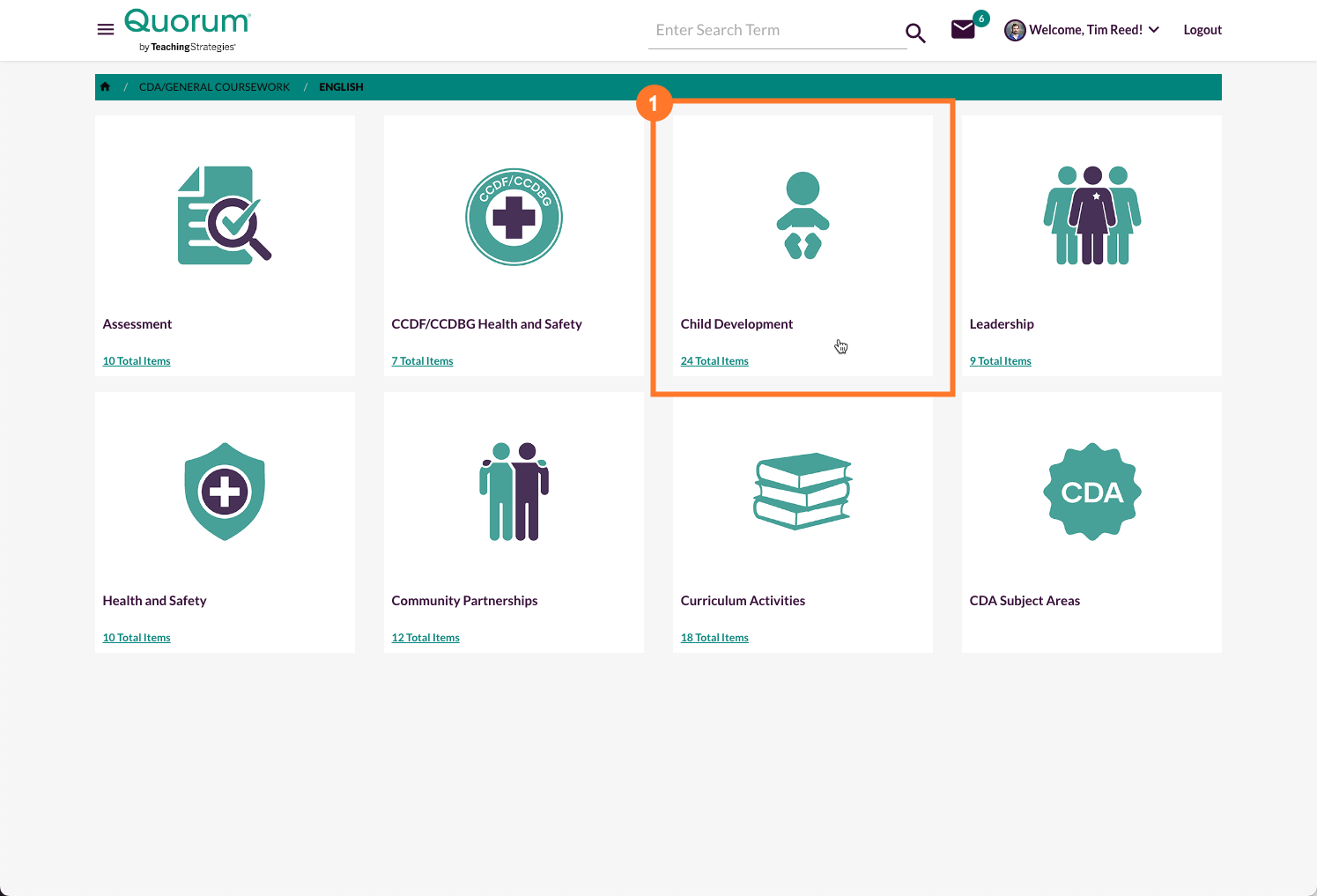 Now Available: "Oral Language is the Foundation for Literacy" On-Demand ...