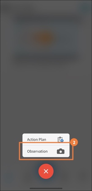 Using the Coaching to Fidelity App
