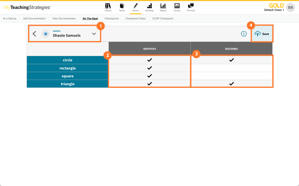 Now Available: Alphabet, Numbers, and Shapes Forms (March 2023)