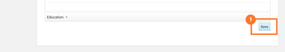 Managing Users in SmartTeach
