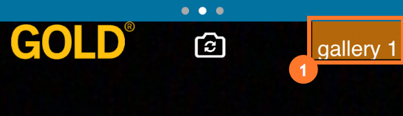 Adding Documentation with the MyTeachingStrategies Mobile App