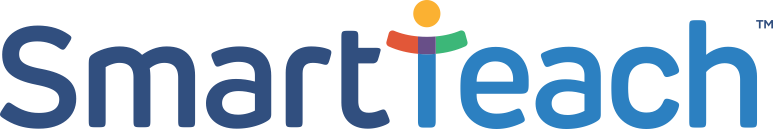 Now Available: SmartTeach (Administrator & Teacher FAQs)