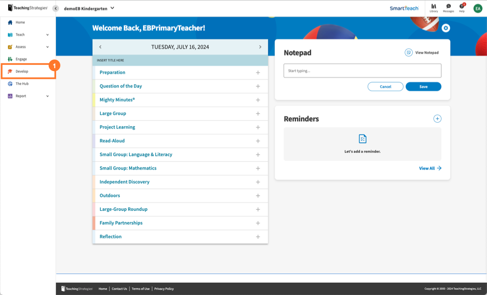 Getting Started in Quorum