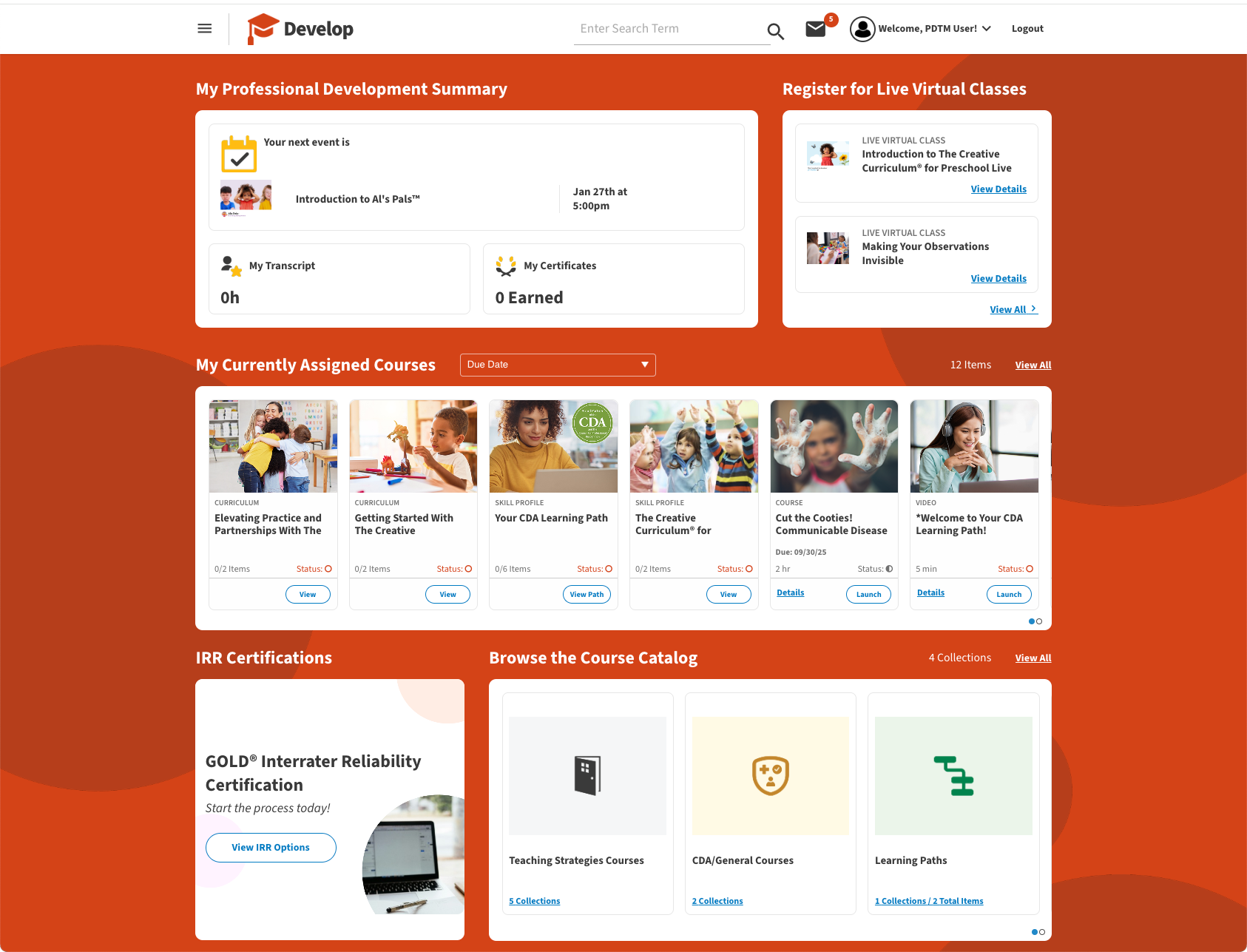 Getting Started in Quorum