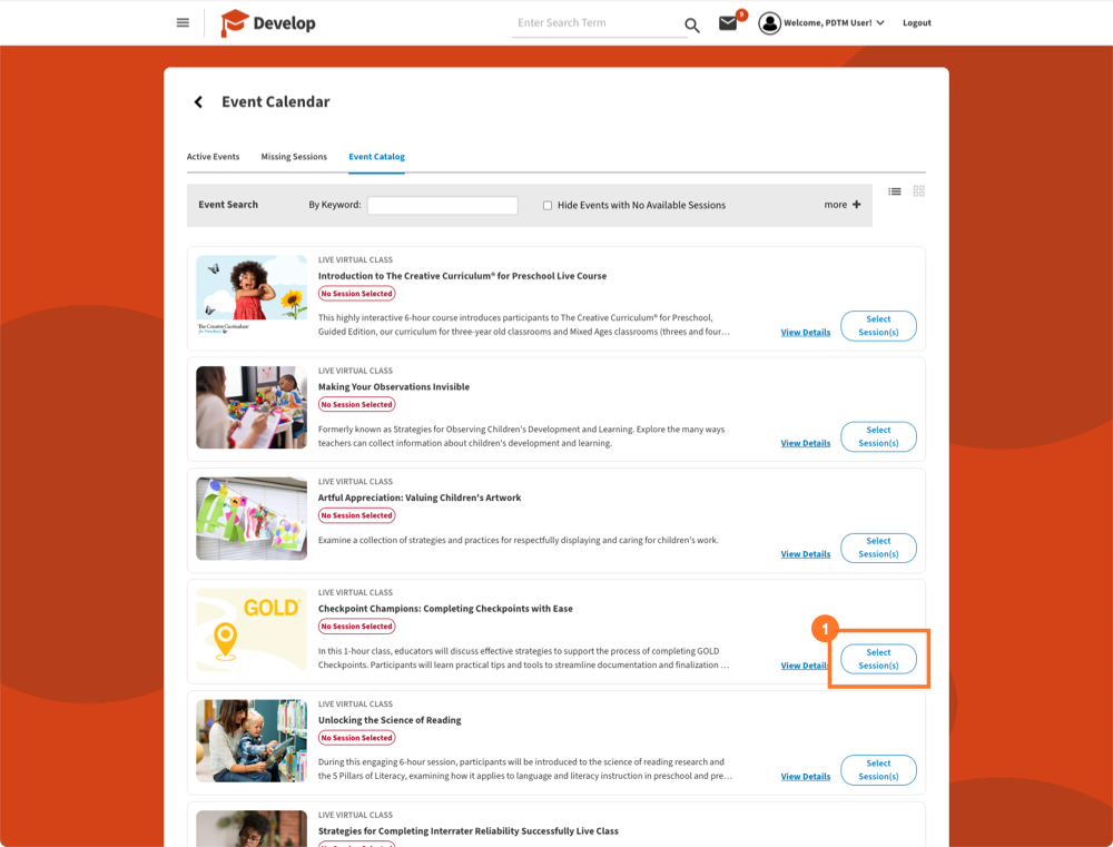 Getting Started in Quorum