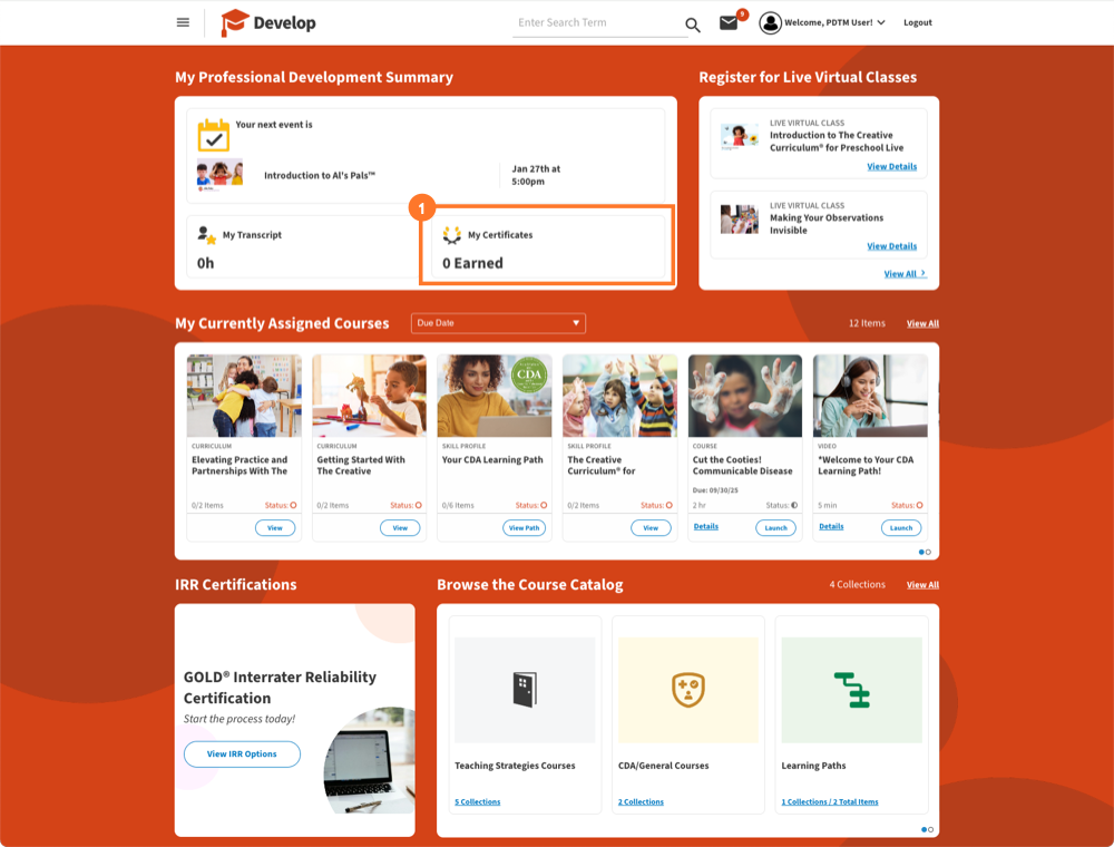 Getting Started in Quorum