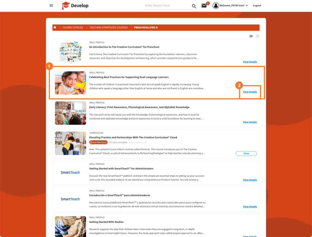 Getting Started in Quorum