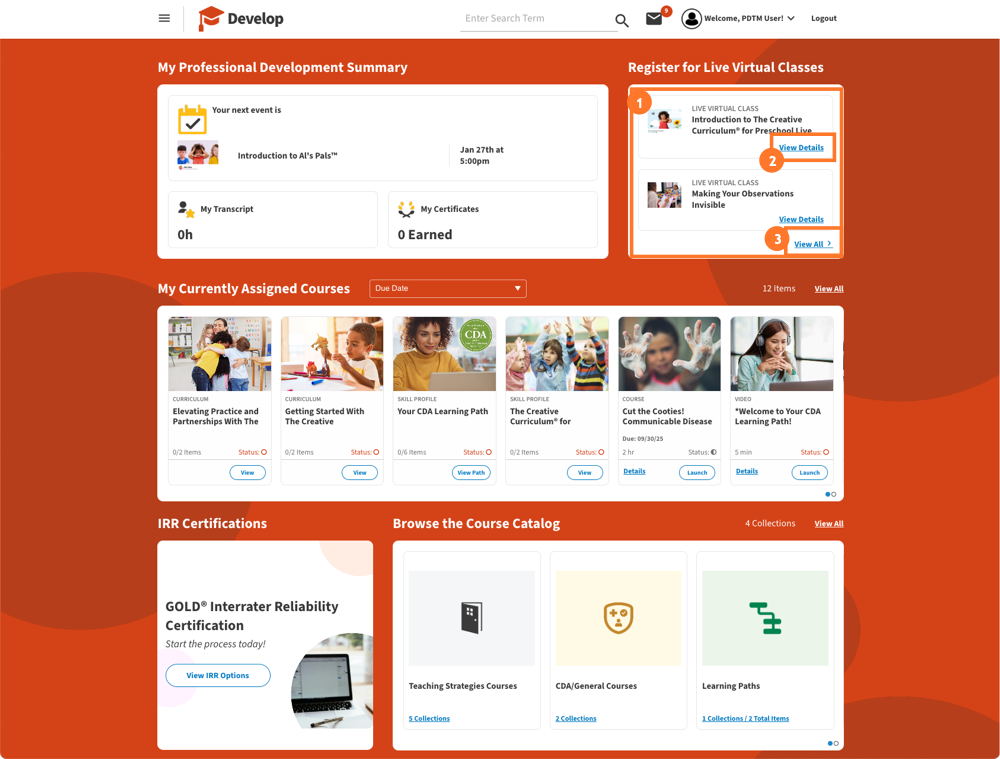 Getting Started in Quorum
